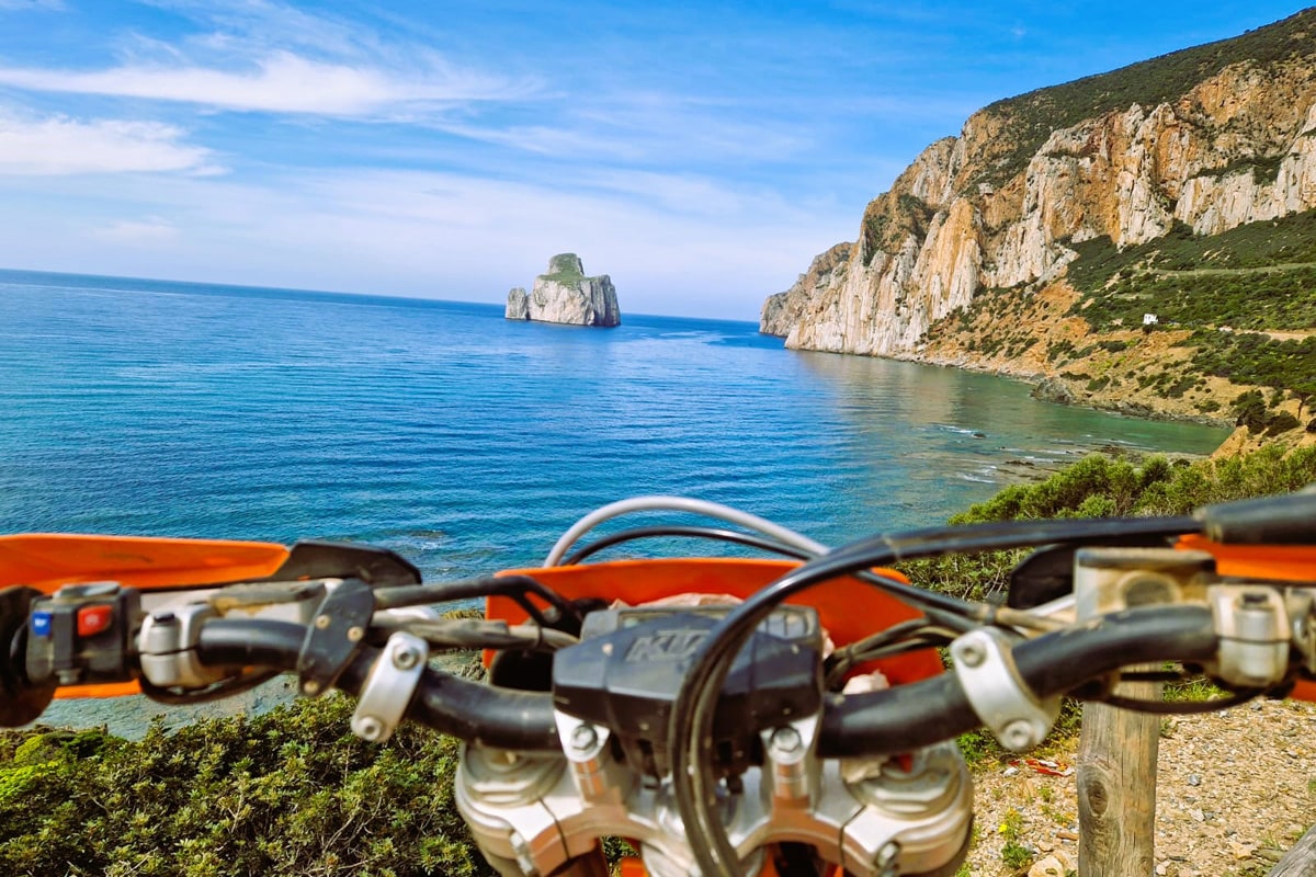 offroad-italy-en – Powerride Endurotours
